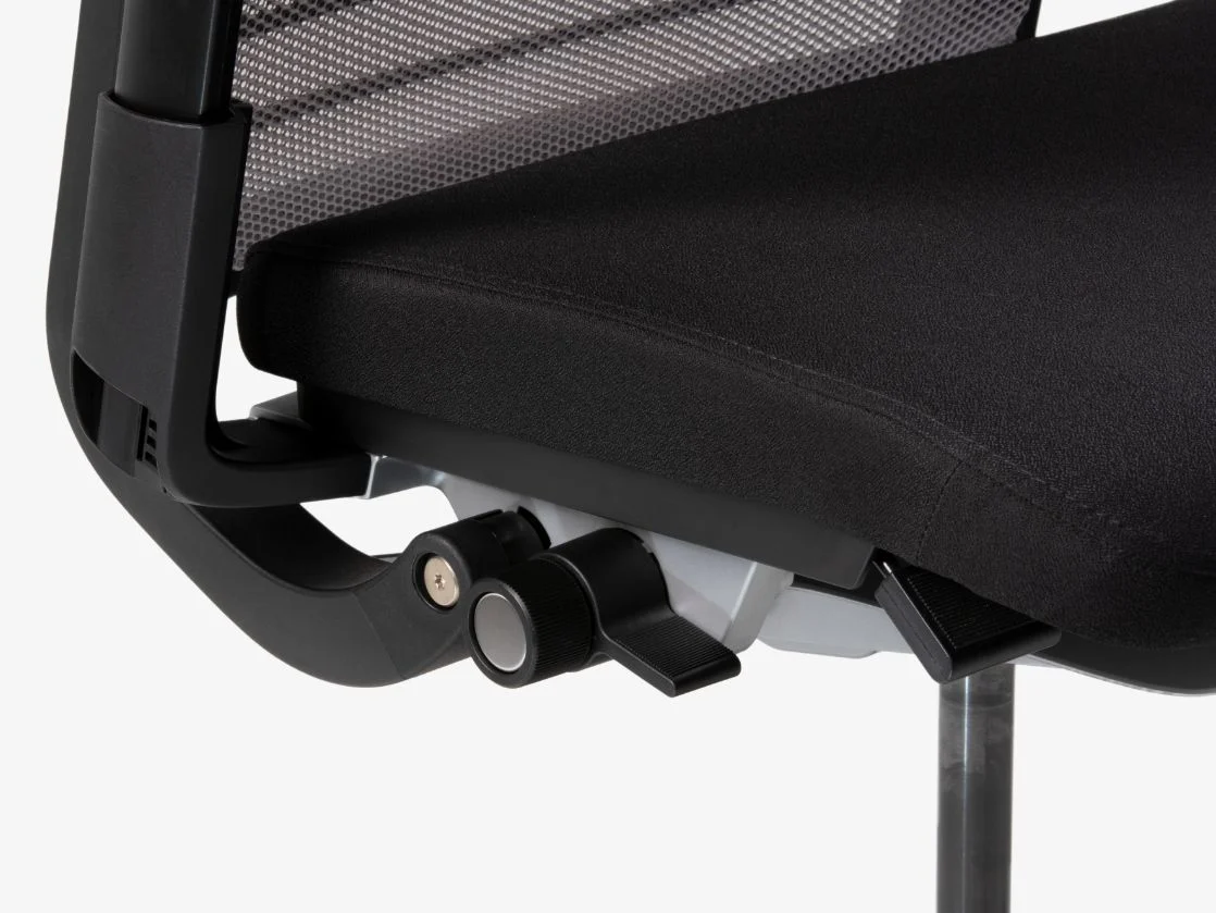 Steelcase Think Chair | Best Ergonomic Office Chair in Malaysia ...