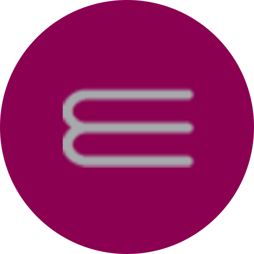 CONTACT US | Welcome to Ebibca